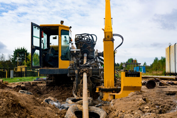 Line Boring: A Crucial Maintenance Step for Heavy Equipment - Bailey ...